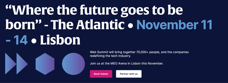 2024年10月～12月開催 IT関連の展示会・イベントまとめ| Qbook